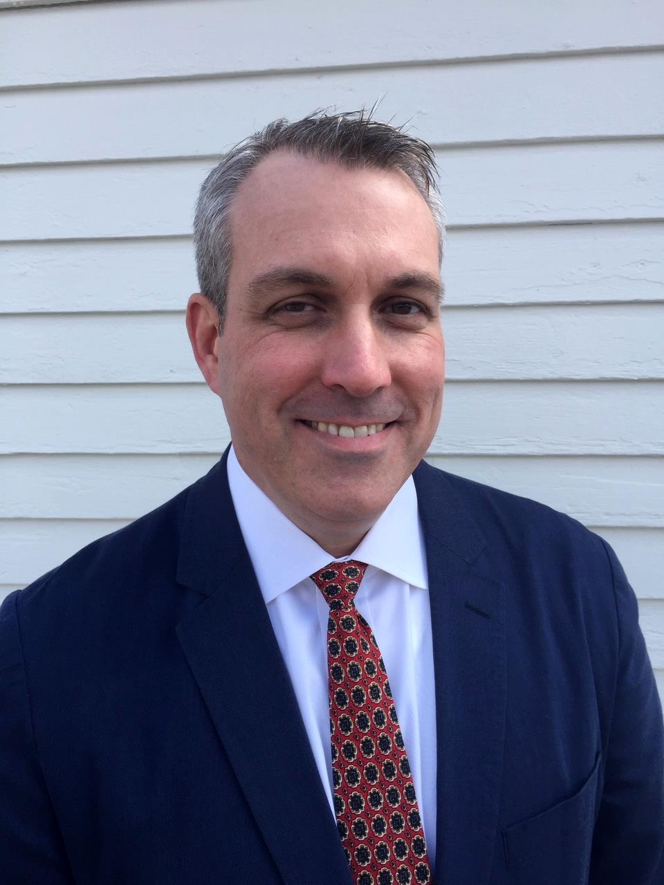 accounting and finance, CFO, outsource, david kinzer